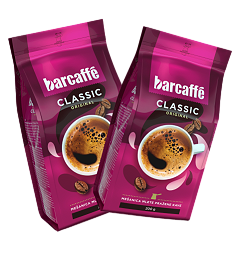 Barcaffe - Barcaffe